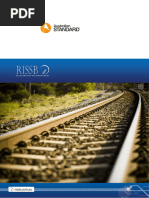 Indian Railway Standard Specification For Cast Manganese Steel (CMS ...