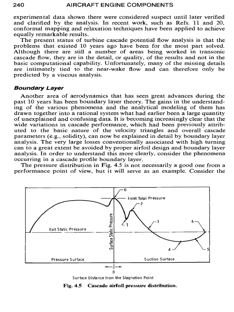 (AIAA education series) Gordon C. Oates - Aerothermodynamics of ...