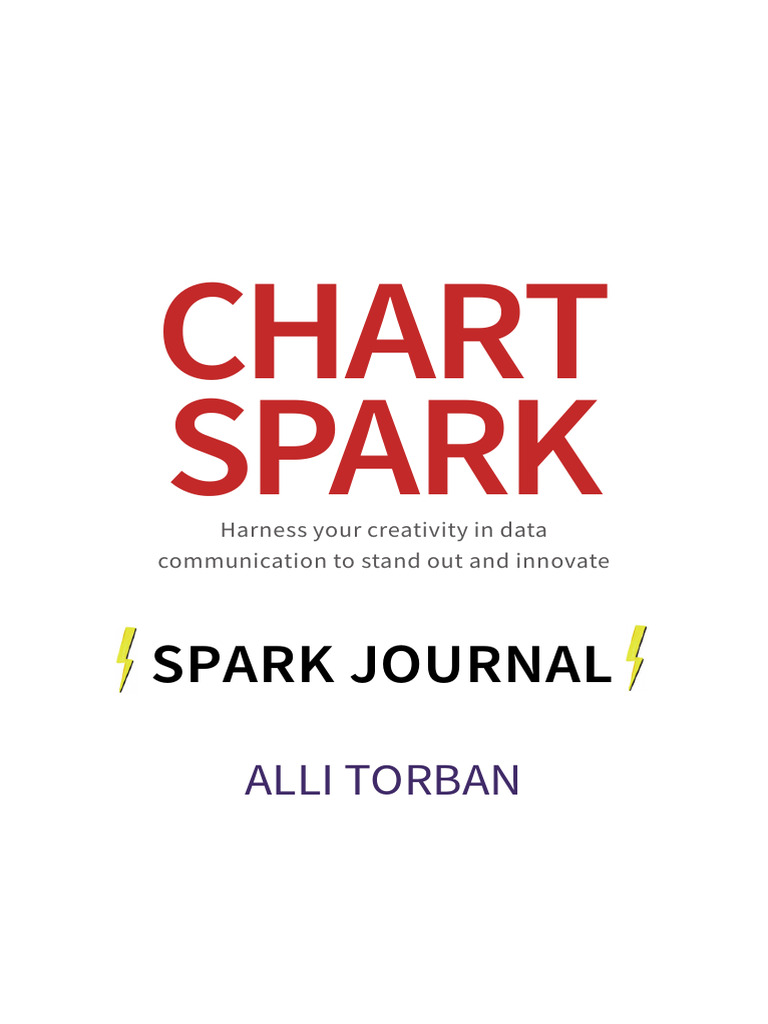 Spark Journal | PDF | Sound