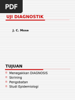 Global Rating of Change Scale (Groc) : Began Treatment Until Now (Check ...