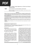 Macleod Clinical Examination 15th Edition | PDF | Clinical Medicine ...