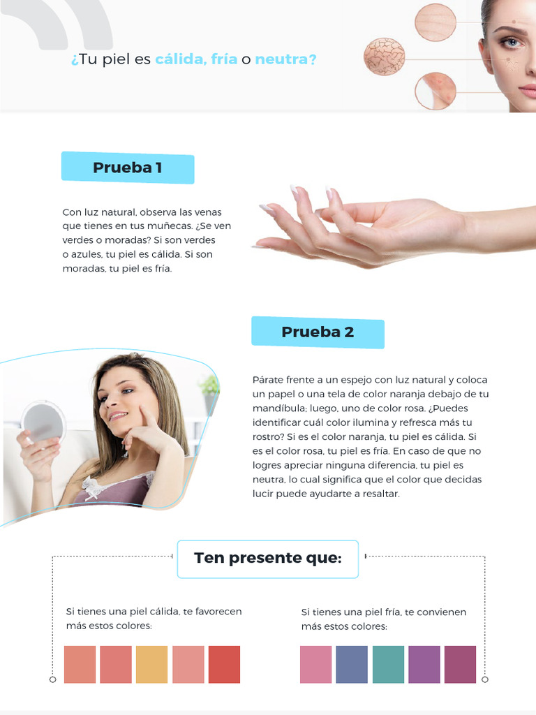 DI PC384-2 Microbit 1 PDF 2 | PDF