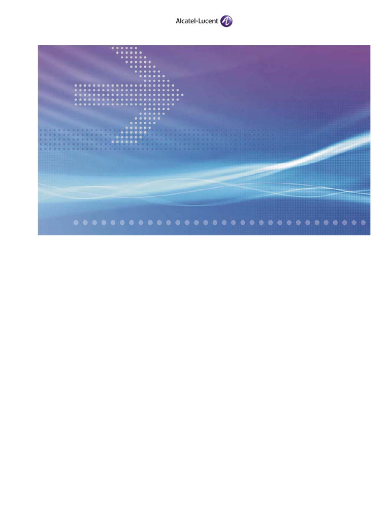 CT Operator - SWP - 202 | PDF | Electromagnetic Compatibility | Electrostatic Discharge