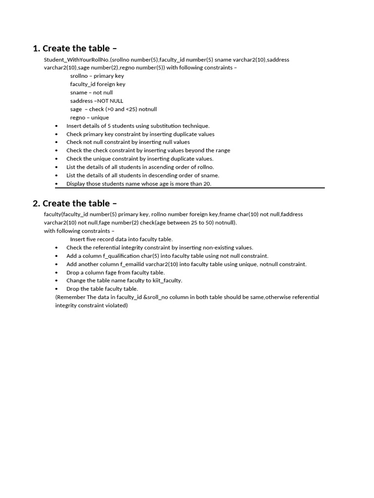 constraints_assignment | PDF