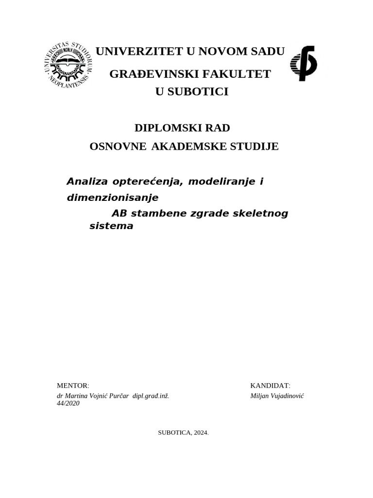 DIPLOMSKI ZAVRSNO-2024KOPIRNICA | PDF