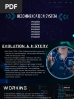 IMO Performance Standards For ARPA | PDF | Radar | Electronics