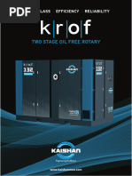 MAWP and Pressure Definitions Explained | PDF | Liquids | Gas Technologies