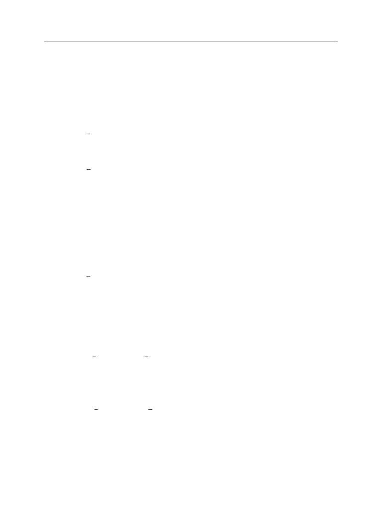 Unit 3 - Lesson 4 - Converting Standard To Vertex Form | PDF