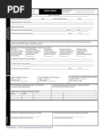 Job-Card-Format-Template | PDF