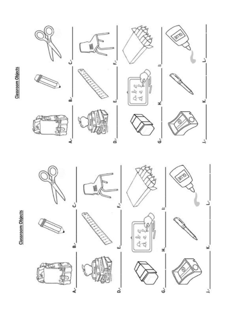 Clase | PDF