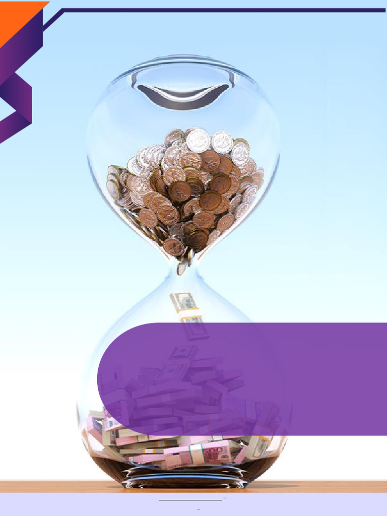 IIFL Derivatives Advantage Fund - Factsheet - Jan 2025 | PDF ...