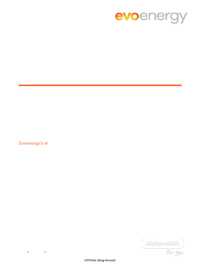 PO07132 Overhead Line Distribution Design Manual | PDF | Insulator ...