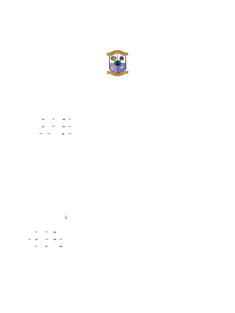 Module 2 Practice Exercise Pdf