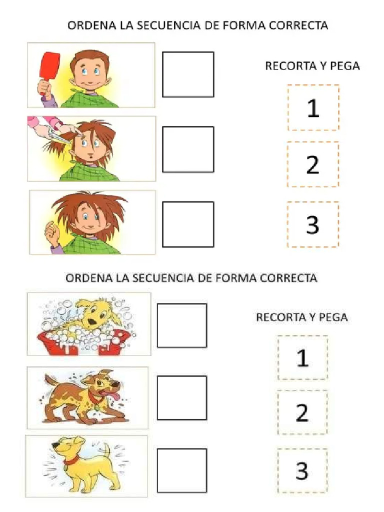 Estrategias para Controlar el Enojo | PDF