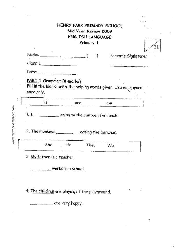 09.P1.HP.En.SA1 | PDF