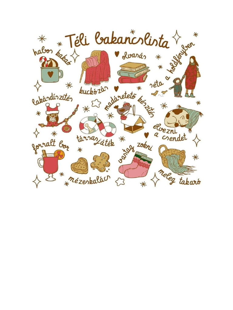 Feladatokteliszunetre.403005 | PDF