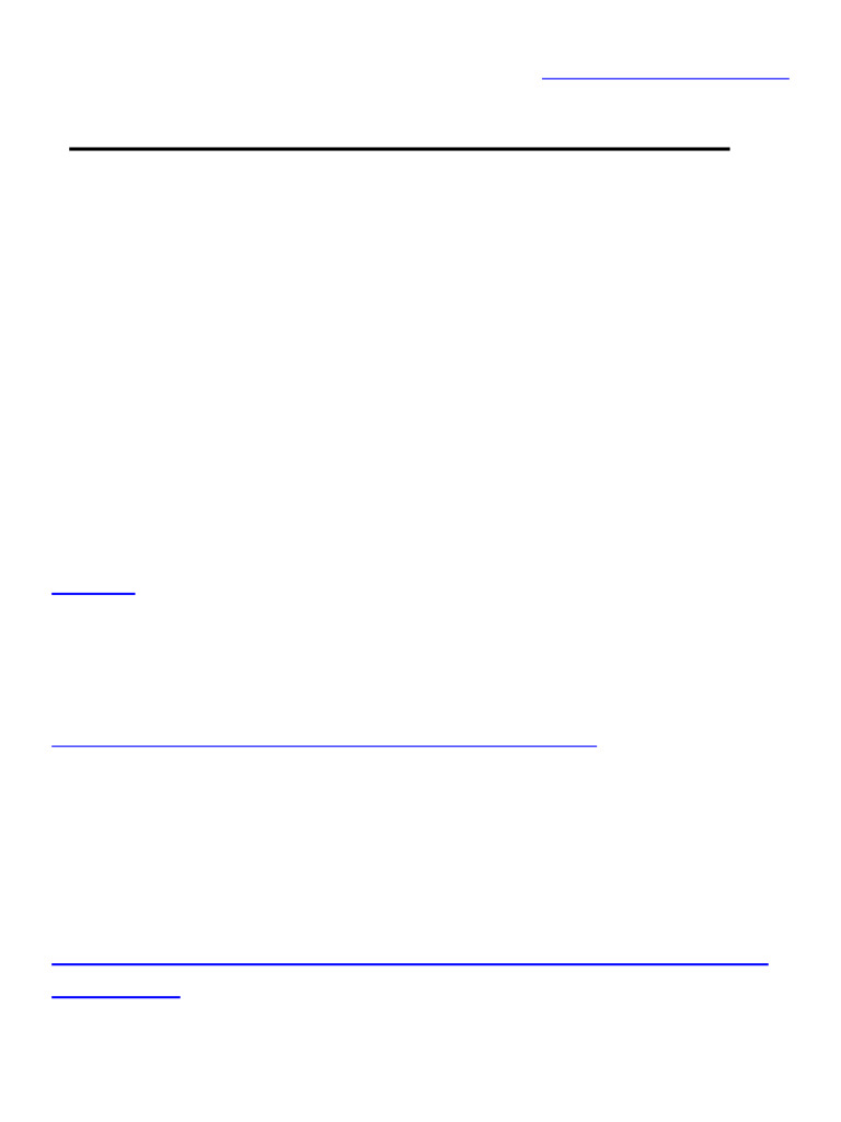 Cobb John B., Jr. (Editor) - The Theology of Altizer_ Critique and ...