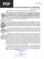 Opinión #D000001-2025-Osce-Dtn | PDF | Presupuesto | Regulación
