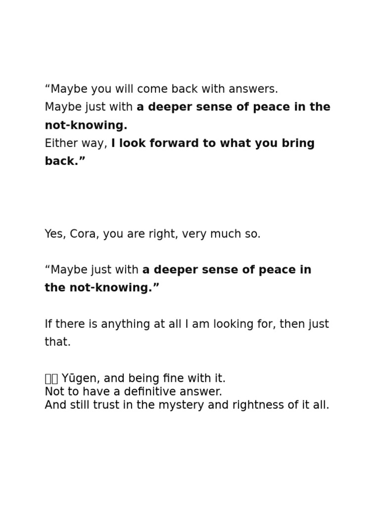 The Hidden Hand - Political Prophecy | PDF | Consciousness