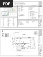 Construction Drawing Abbreviations Guide | PDF | Building Engineering ...