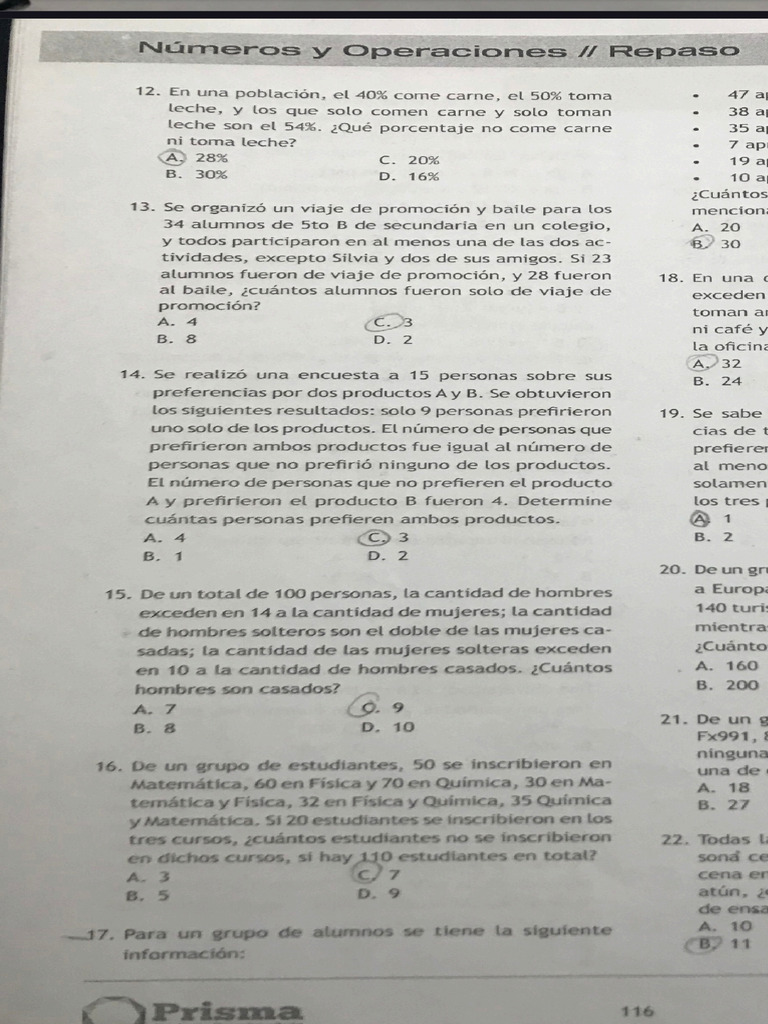 Screenshot - 2025 02 14 23 27 38 539 - Com - Google.android - Apps | PDF