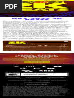 Nba 2k19 Myteam Pack Draft - 2kmtcentral 2 | PDF