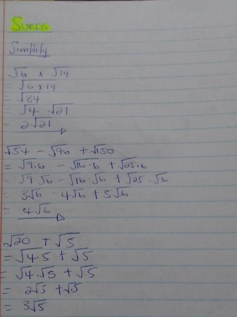 Scanned_20250225_224330 | PDF