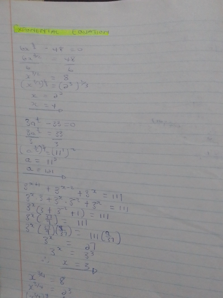 Scanned_20250225_224313 | PDF