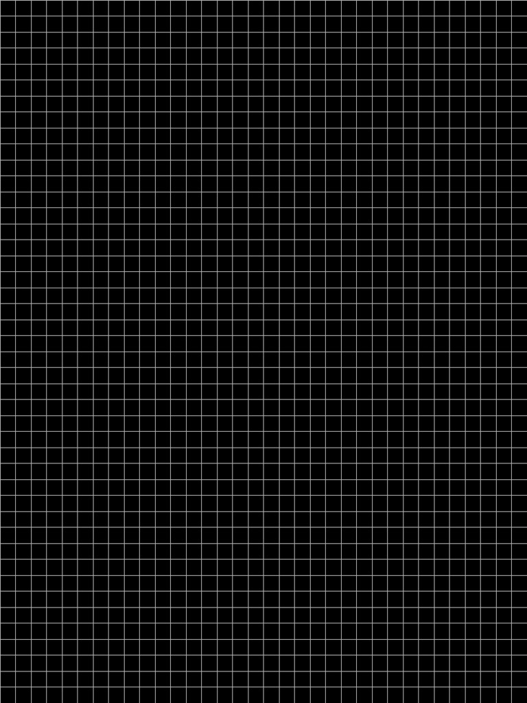 Plain | PDF