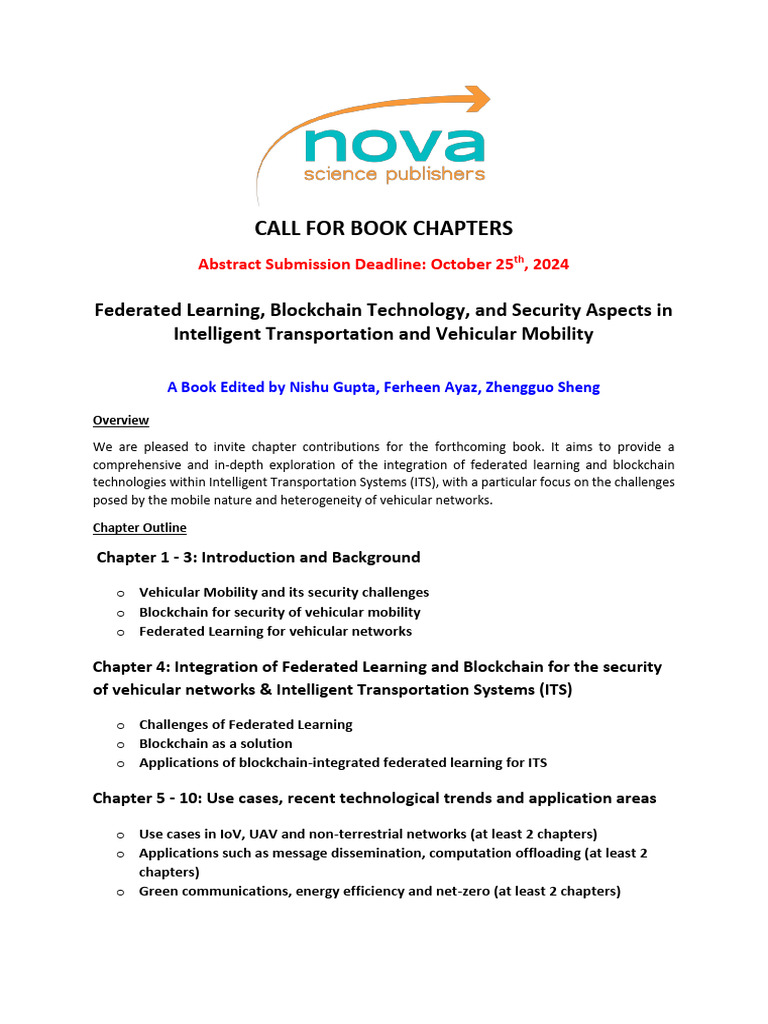 CFC_Nova_Book_Proposal | PDF