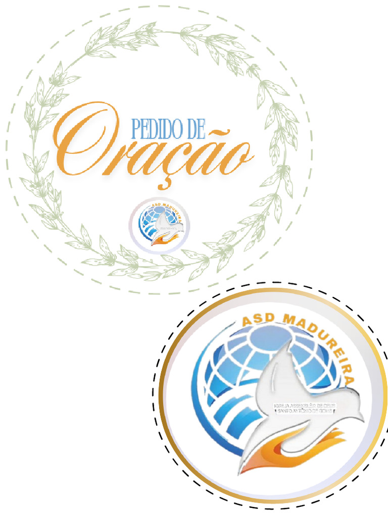 Minimalist Black and White Blank Paper Document - 20250128 - 100746 ...