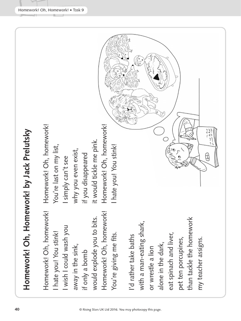 Wednesday-7 7 2193 | PDF