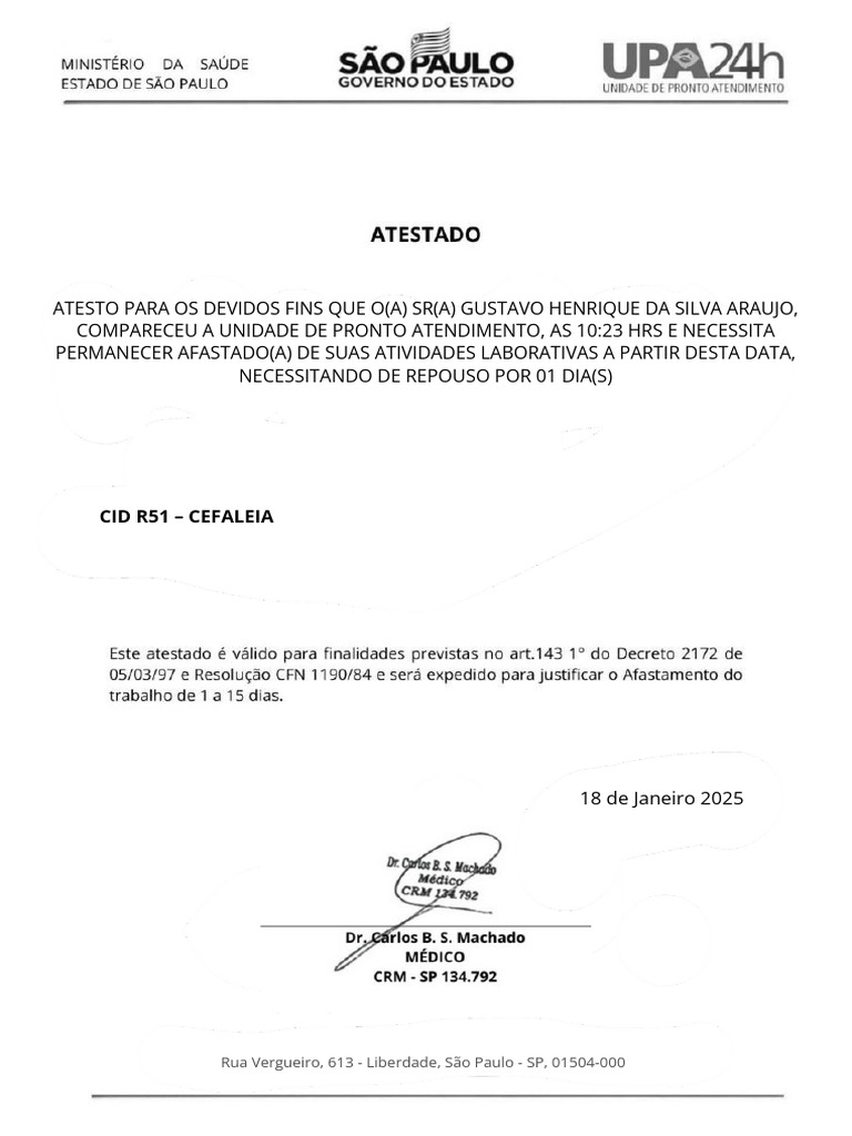 Image To PDF 20250110 15.08.12 PDF | PDF