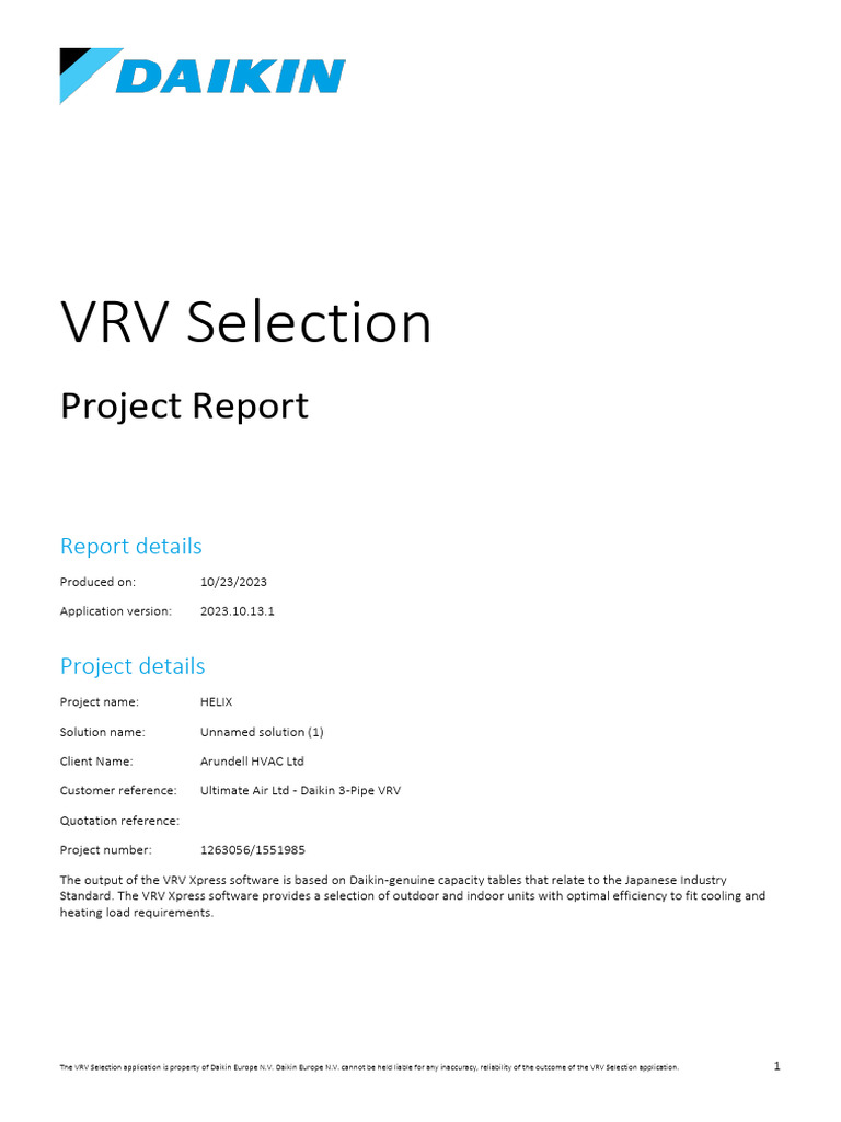 6uz8j5sc5pkdr6u8 | PDF | Manufactured Goods | Electrical Engineering