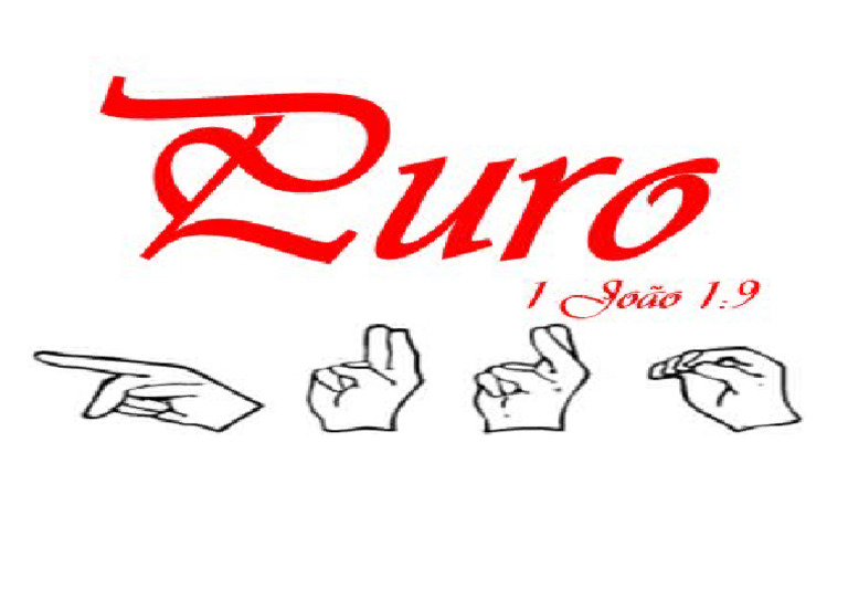 PURO | PDF