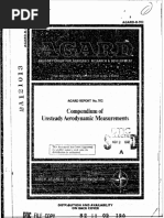 ECE R54: Approval of Pneumatic Tyres | PDF | Tire | Automotive Technologies