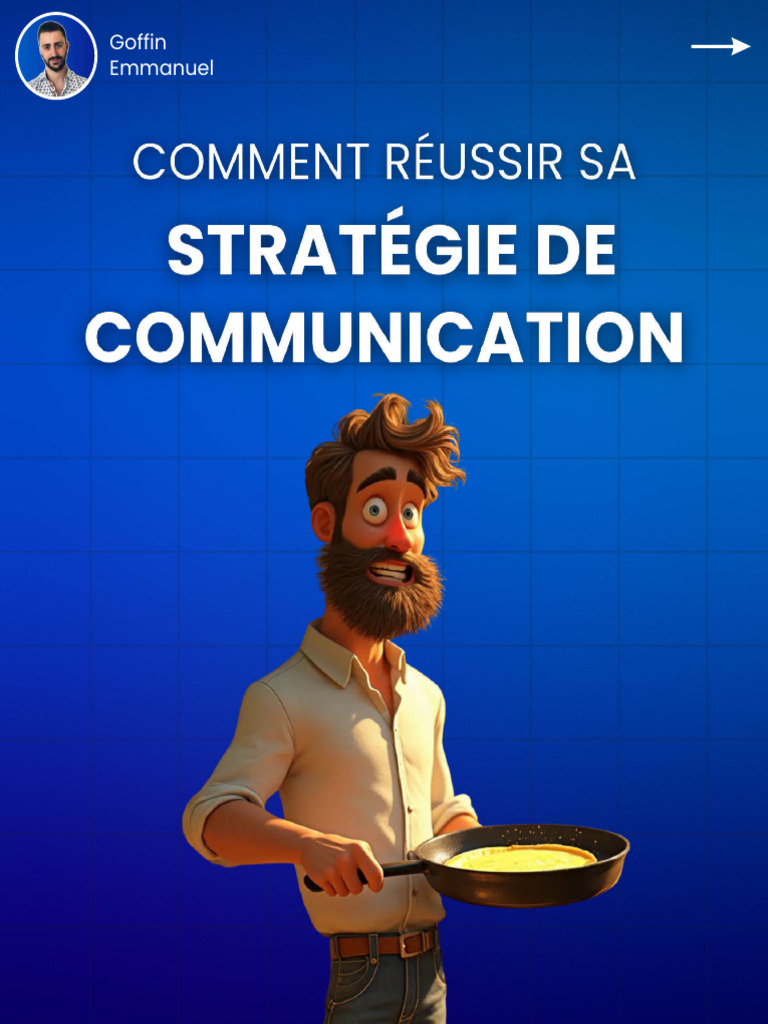 Goffin Emmanuel | PDF