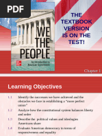 Alpha Chiang - Métodos Fundamentales de Economía Matemática | PDF