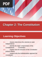 (WSC) Team Debate Guide | PDF | Immigration | English Language