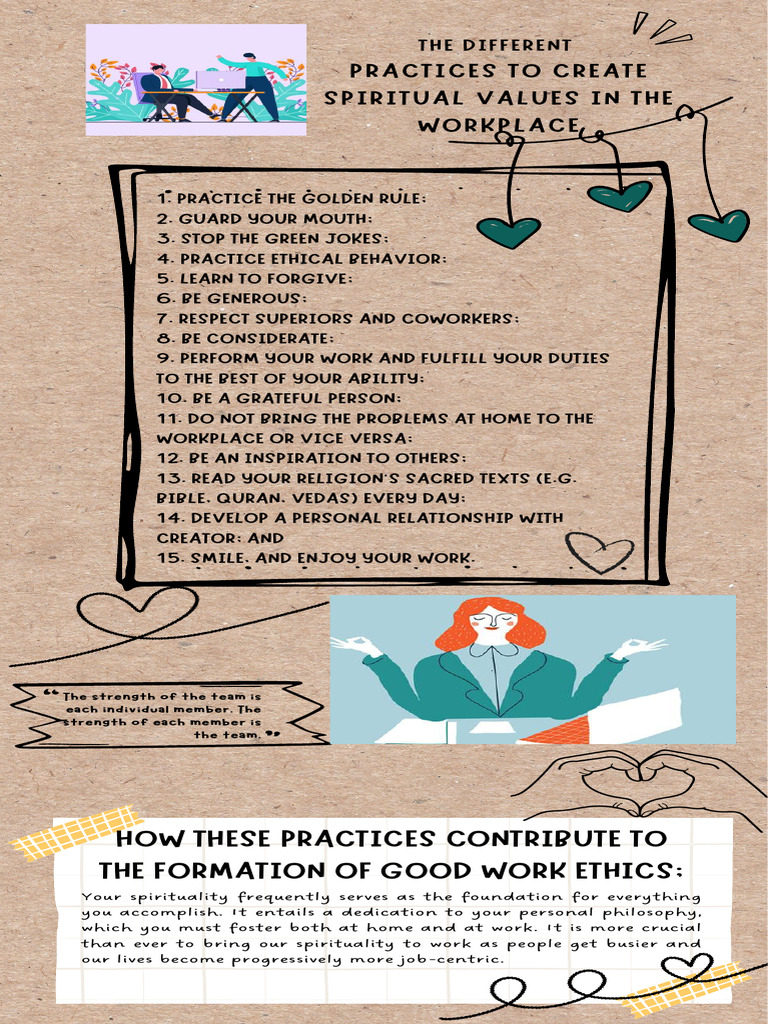 GG and CSR Finals Task Performance | PDF