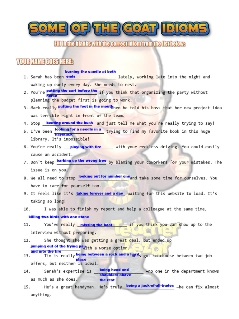 Benavides Lanzagorta Marco Polo - Classroom Quizes | PDF ...