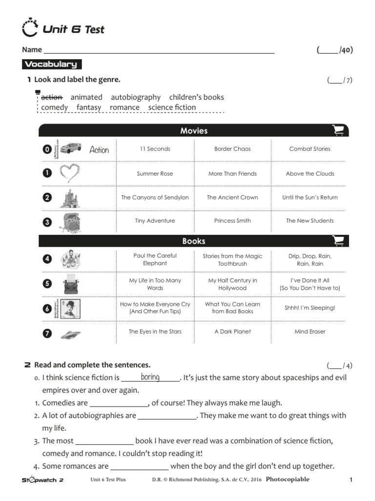 Exam Review Unit 6-3191739972555 | PDF | Mary Shelley | Frankenstein