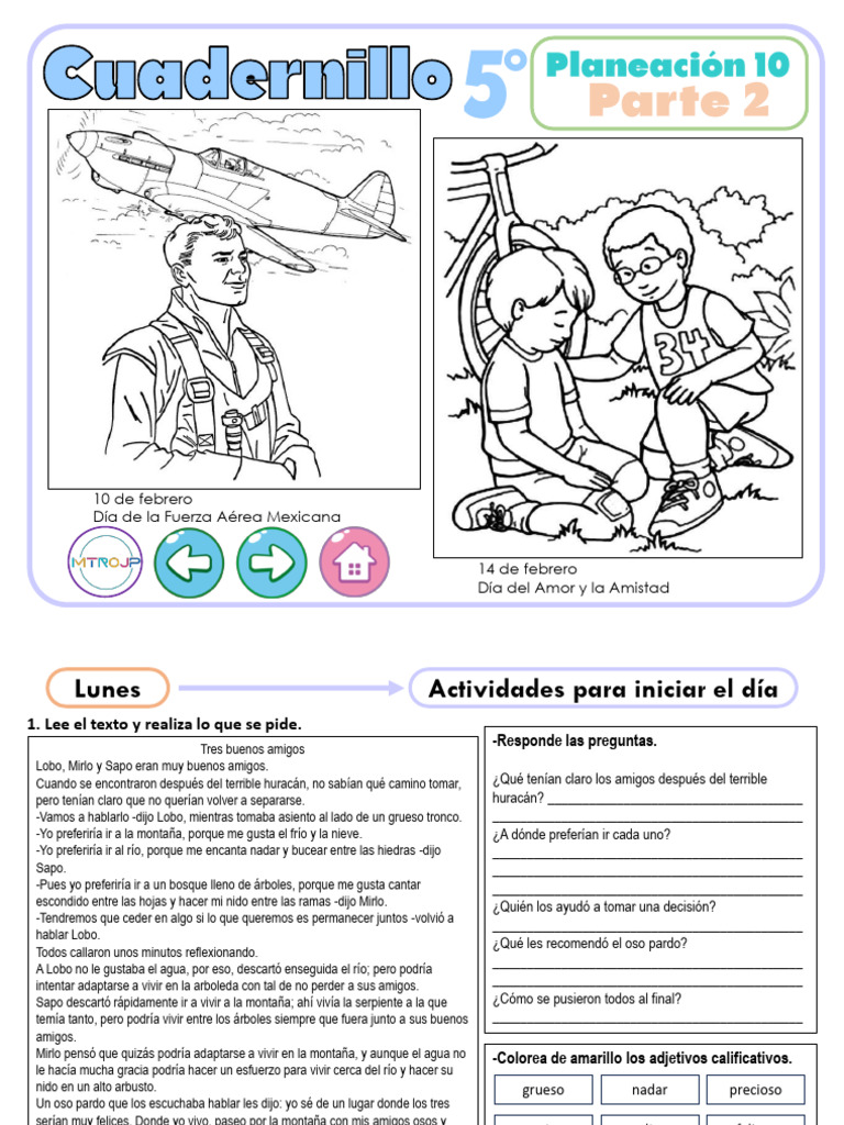 Cuad Parte 2 | PDF | Imán | Magnetismo