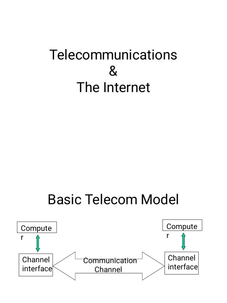 Network-Internet | PDF | Computer Network | Internet Network-Internet | PDF | Computer Network | Internet