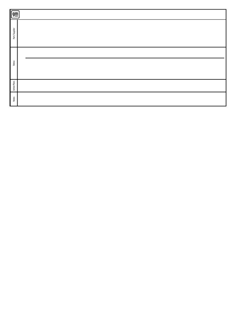 SQMS-PPAP-REPORT-675169787-811003342-85104186-Thu Nov 09 15 02 27 EST ...