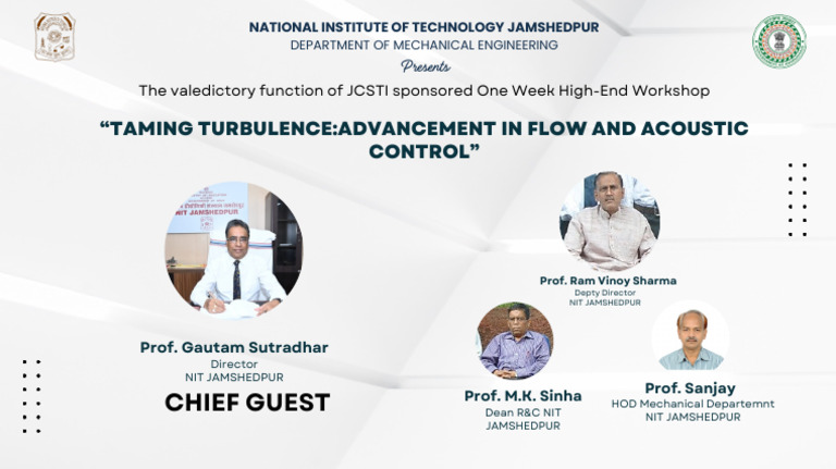 Valedictory Poster | PDF