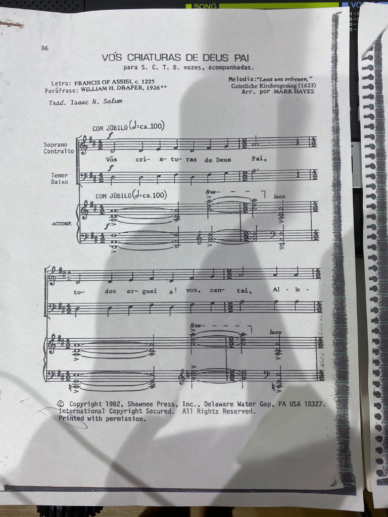 Design Sem Nome.pdf | PDF