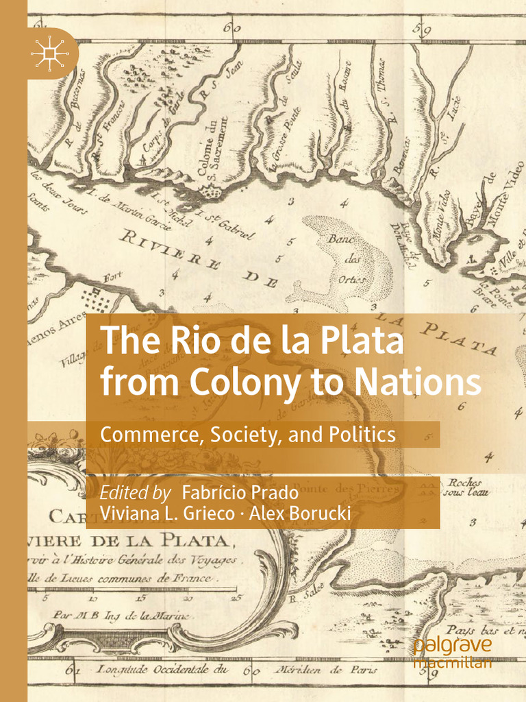 From Imperial Agents To Revolutionary Intelligentsia | PDF