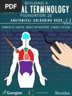 Dermatology Flap CPT Codes Guide | PDF | Teaching Methods & Materials ...