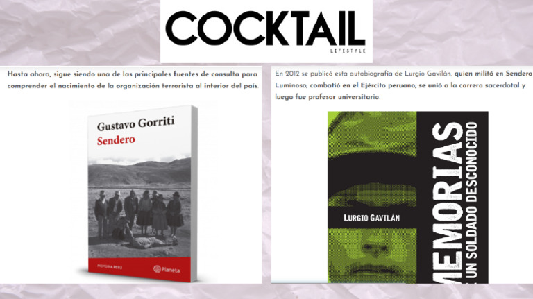 S5B_Pregunta 10_Fuente 2 | PDF